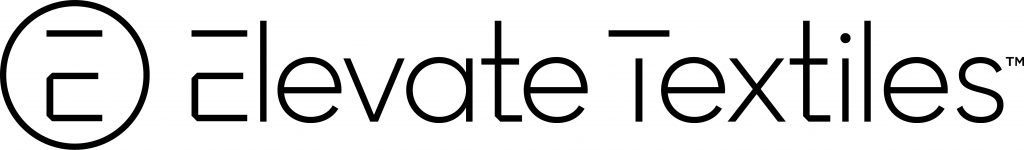 Elevate Textiles Names Jeffrey P. Pritchett Chief Executive Officer And ...