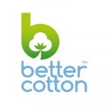 Better Cotton Convenes Brazil’s Agricultural And Textile Sectors For ...