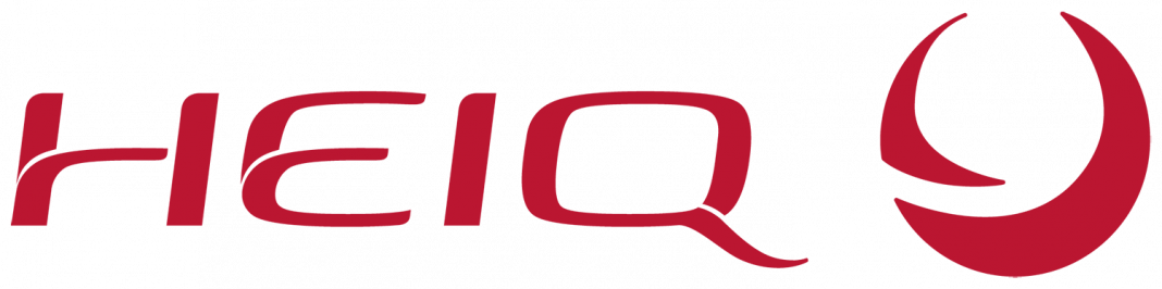 HeiQ Expands Application Of HeiQ Allergen Tech To Upholstery Fabric ...