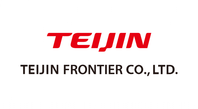 Teijin Frontier Develops OctaⓇ sf Spun Yarn Offering Exceptional ...
