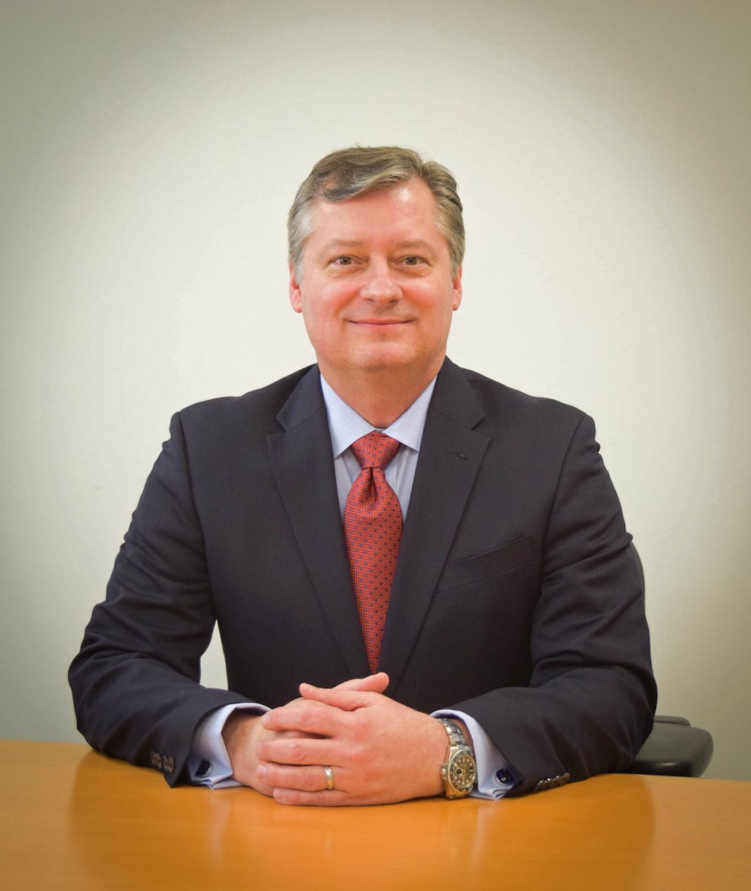 Phil Hart To Receive The Prestigious 2024 Maglin-Biggie Supplier ...