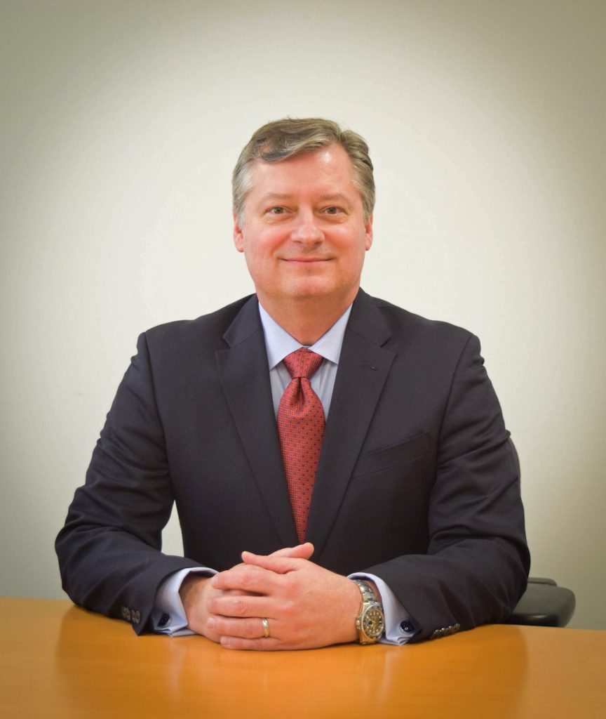 Phil Hart To Receive The Prestigious 2024 Maglin-Biggie Supplier ...