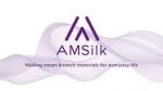 AMSilk Joins World Economic Forum’s Global Innovators Community ...