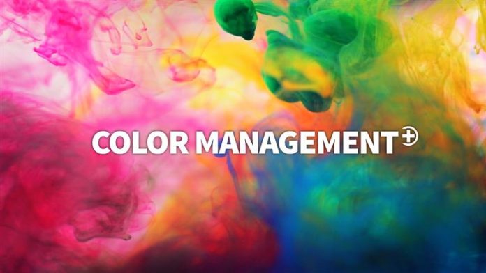 Archroma Introduces COLOR MANAGEMENT+ To Elevate Color Development And ...