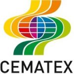 CEMATEX Appoints Alex Zucchi As New President | Textile World