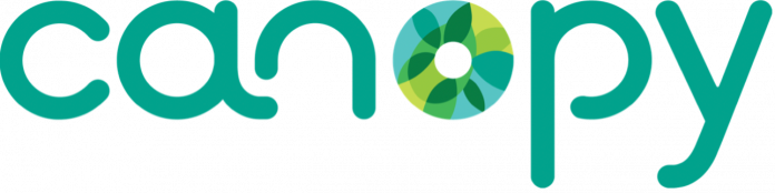 Fashion And Lifestyle Giant Inditex (Zara) Joins Canopy’s Pack4Good ...