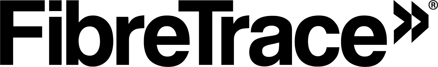 FibreTrace® Announces Innovative Partnership With Target And Cargill ...