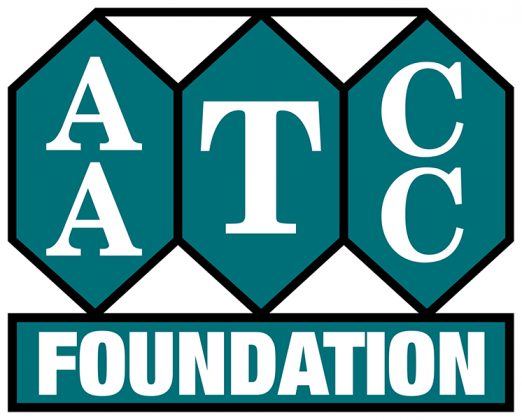 AATCC Foundation Announces 2025-2026 Scholarships and Fellowships ...
