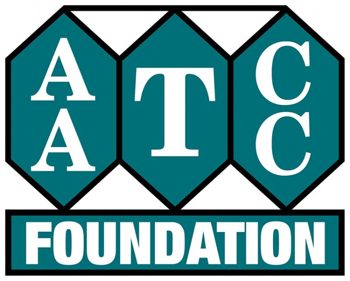 The AATCC Foundation: Apply For The NCTO Paul T. O’Day Scholarship ...