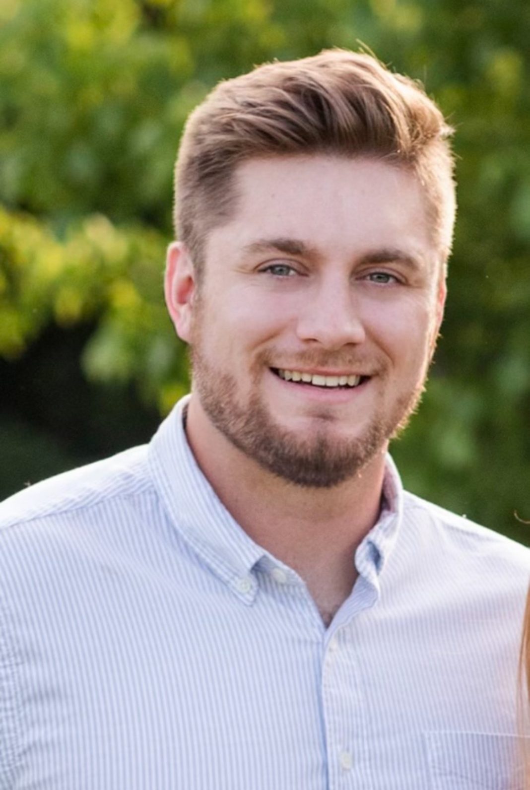 Jones Family Of Companies Announces New Hires And Fourth-Generation Investment | Textile World