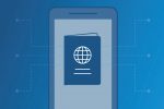 Preparing For The EU’s Digital Product Passport: A New Mandate For ...