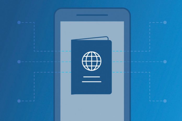 Preparing For The EU’s Digital Product Passport: A New Mandate For ...