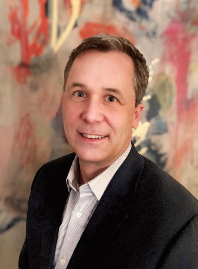 American DORNIER: Rich Heritage Of Innovation & Quality | Textile World