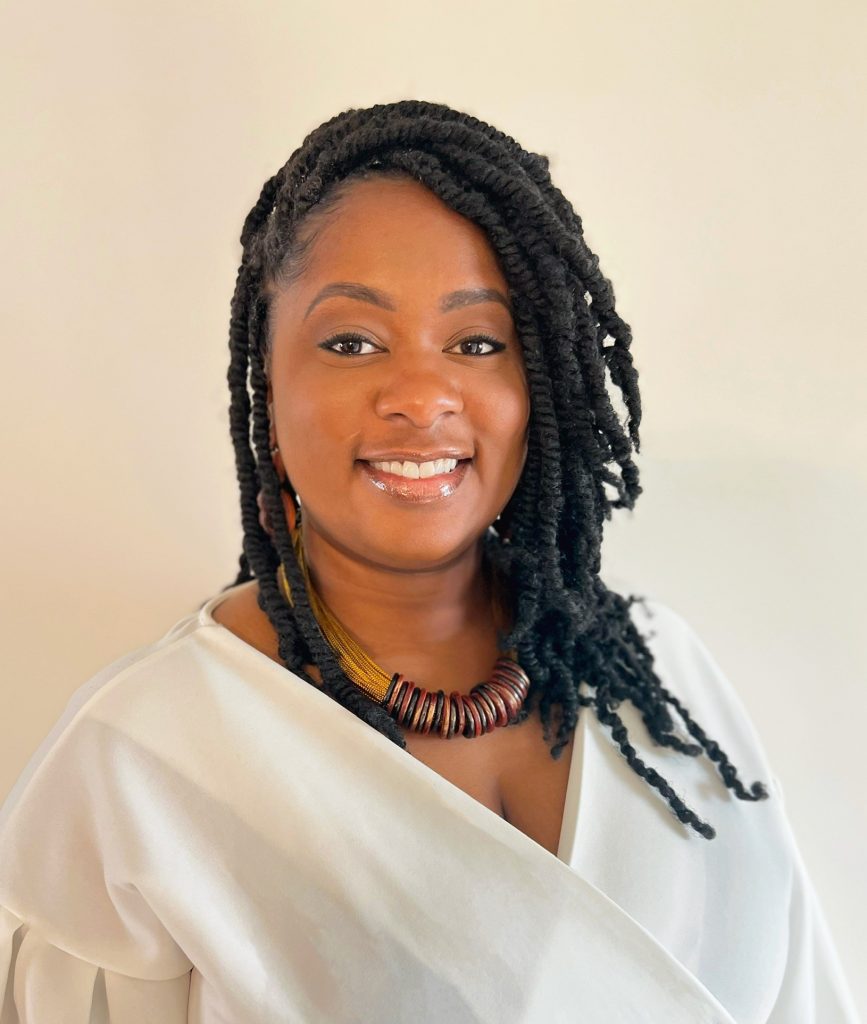 AATCC Announces Concept 2 Consumer (C2C) Student Design Competition ...