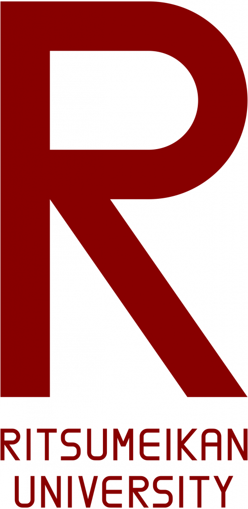 A Promising New Method Uses Light To Clean Up Forever Chemicals ...