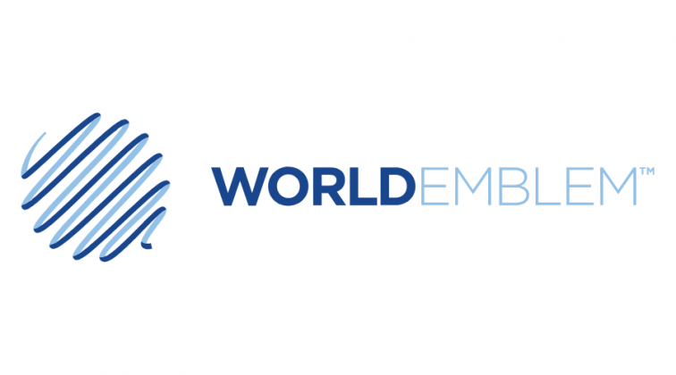 World Emblem Launches New AI Powered Patch Design Platform | Textile World