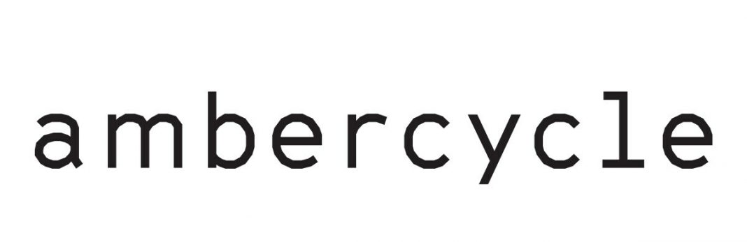Ambercycle And Shenghong Form Strategic Partnership To Scale Circular Yarns For Global Apparel ...