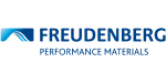 Fachpack 2025: Freudenberg To Present Protective Packaging Solutions ...