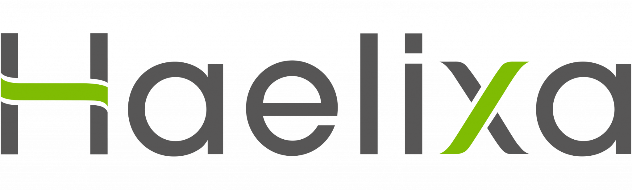 Luxury Brands Get Forensic Proof: Haelixa Embeds DNA Authentication ...