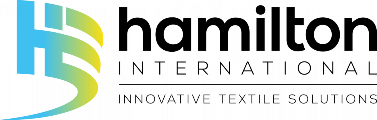 Hamilton International Announces Strategic Equity Partnership With Warp ...