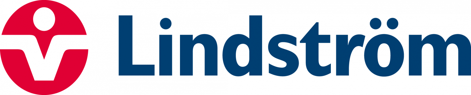 Lindström Group Secures Top 1% Sustainability Ranking With EcoVadis ...