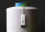 UNIFI®, Makers Of REPREVE®, Launches Globally Available Circular ...