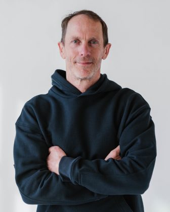 Under Armour Announces Eric Liedtke As Executive Vice President Of ...