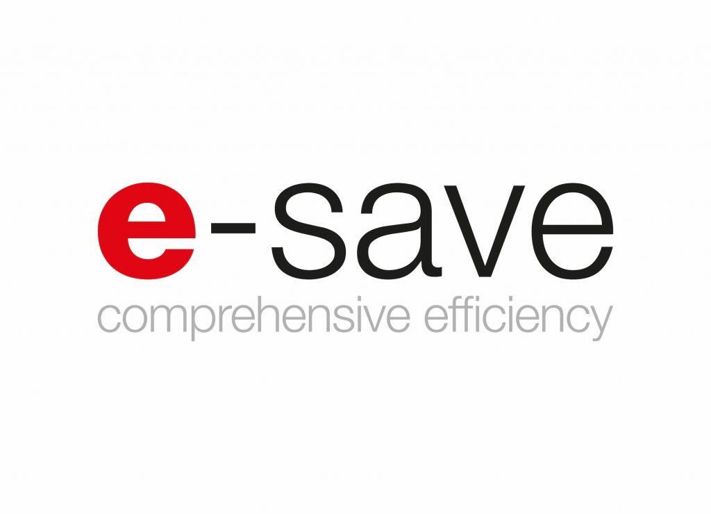 Oerlikon Celebrates 20 Years Of E-Save — The Sustainability Program Of ...