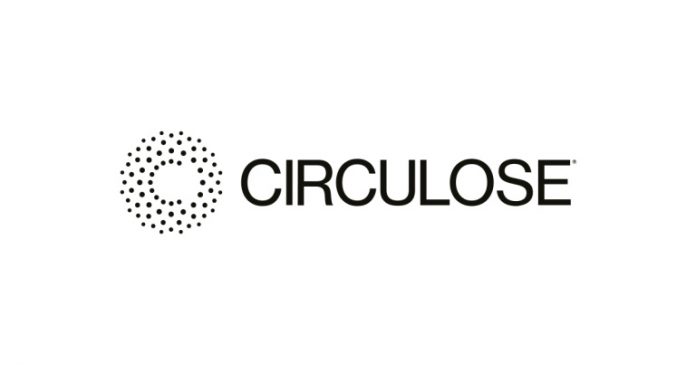Leading Fashion Brands Step Up To Unlock The Next Chapter Of Circulose ...