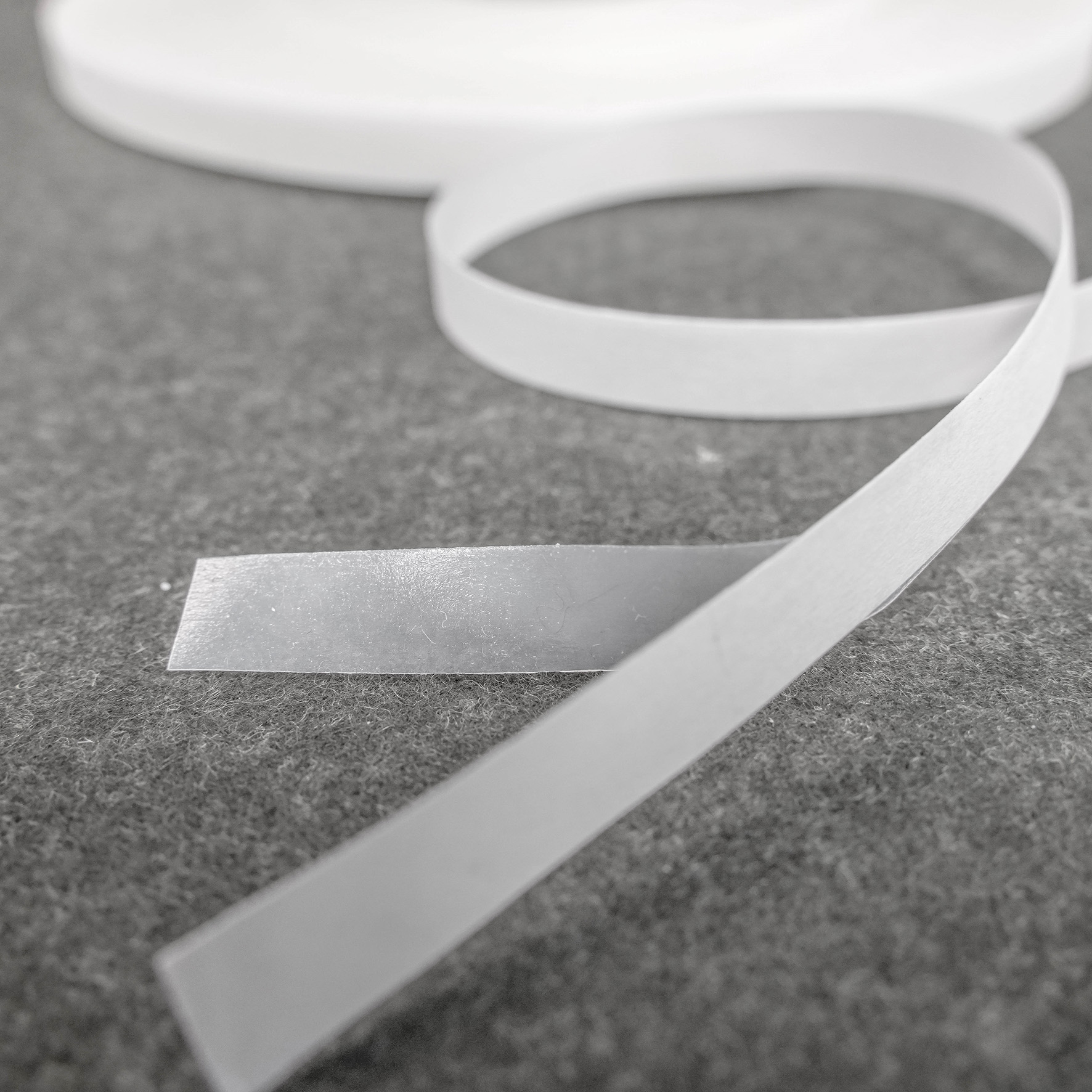 Freudenberg Apparel Launches Film Bonding Series: A New Dimension In ...