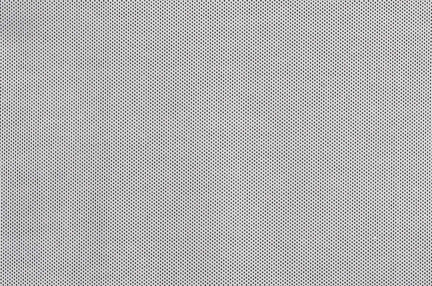 Freudenberg Apparel Launches Film Bonding Series: A New Dimension In ...