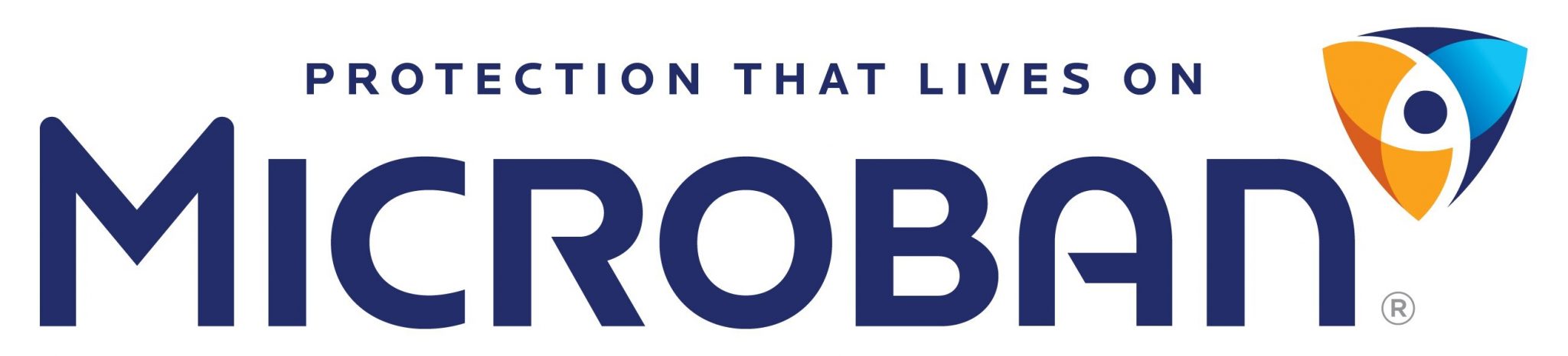 Microban Launches New Nature-Inspired Odor Control Technology | Textile ...