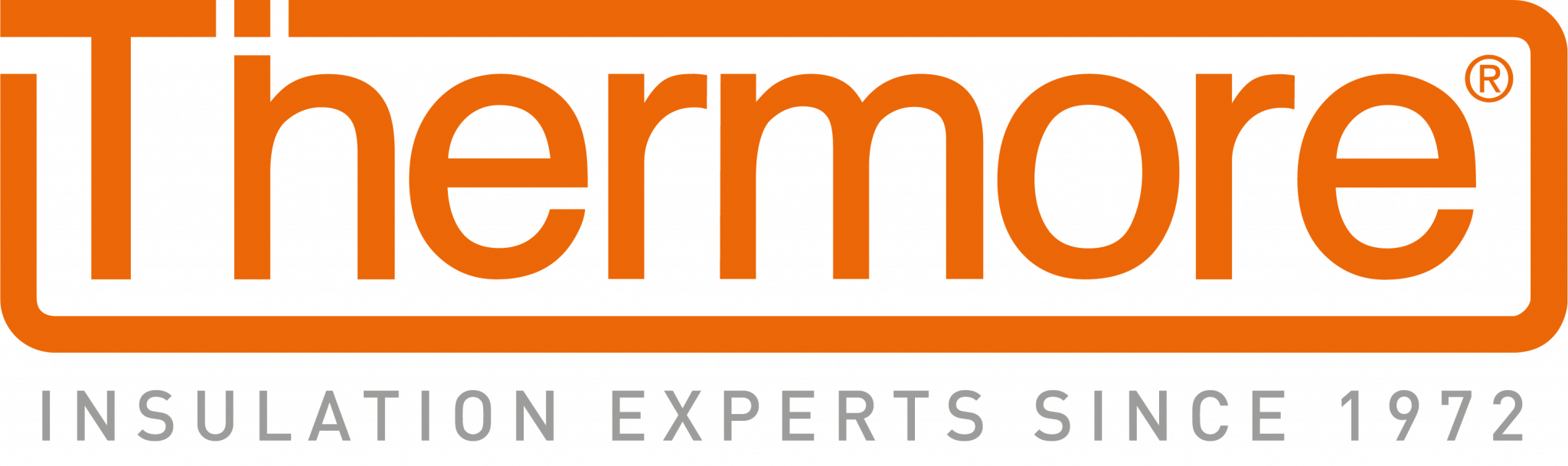 Thermore Launches Ecodown Fibers Sync: A New Frontier In Thermal ...