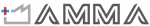 The American Medical Manufacturers Association (AMMA) Releases Its 2025 ...