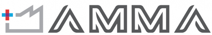 The American Medical Manufacturers Association (AMMA) Releases Its 2025 ...