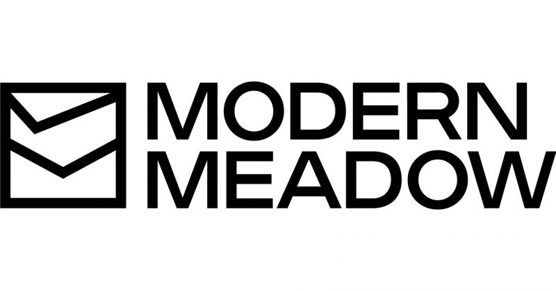Modern Meadow’s Exhibit At Lineapelle 2025 To Feature New Products And ...