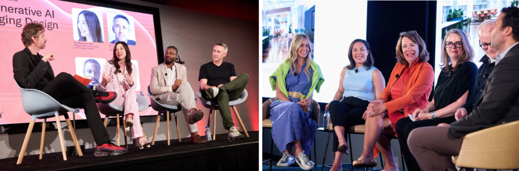 NeoCon’s Call For 2025 Programming Opens October 30: Accepting ...