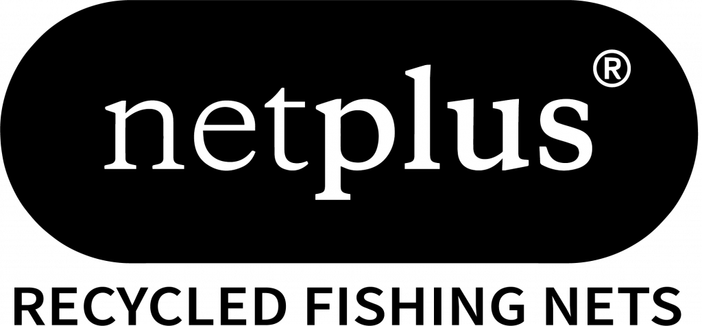 Performance with Purpose: Pertex® Announces Partnership With NetPlus ...