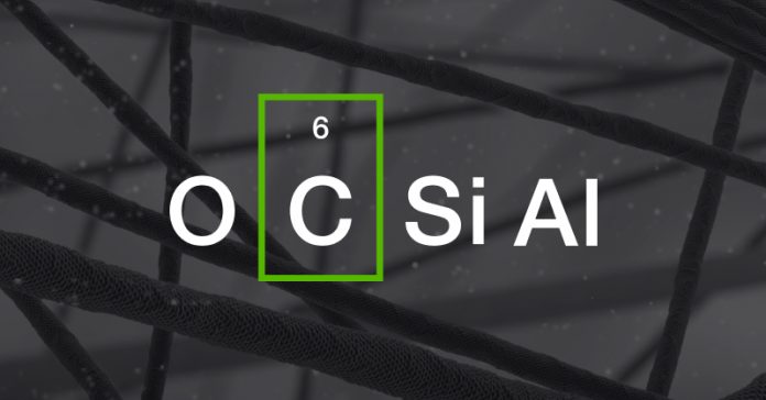 OCSiAl Opens First European Graphene Nanotube Production Facility To ...