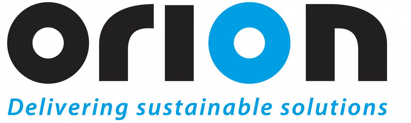 Orion S.A. To Rationalize Production Lines In Americas, EMEA | Textile ...