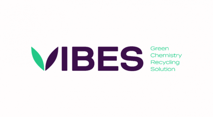 Flipts & Dobbels Opens New Pathways For Biocomposites Within VIBES ...