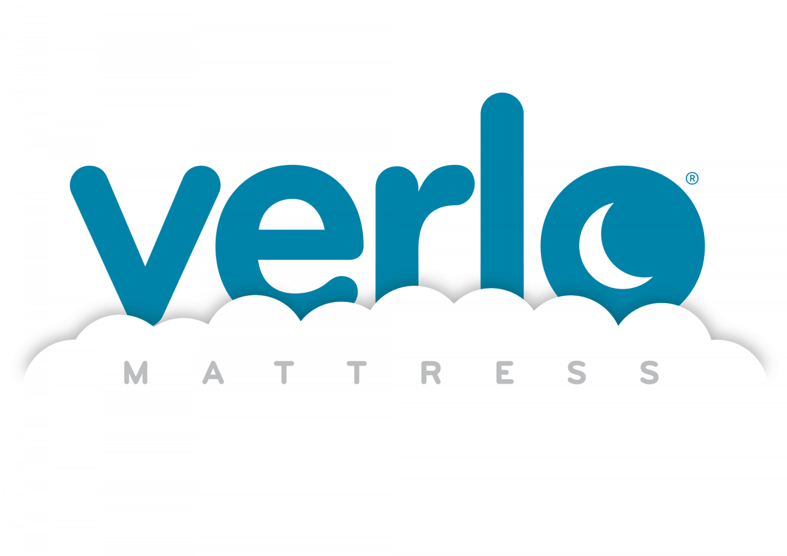 Verlo Mattress® Introduces Revolutionary In-Home Comfort Adjustment ...