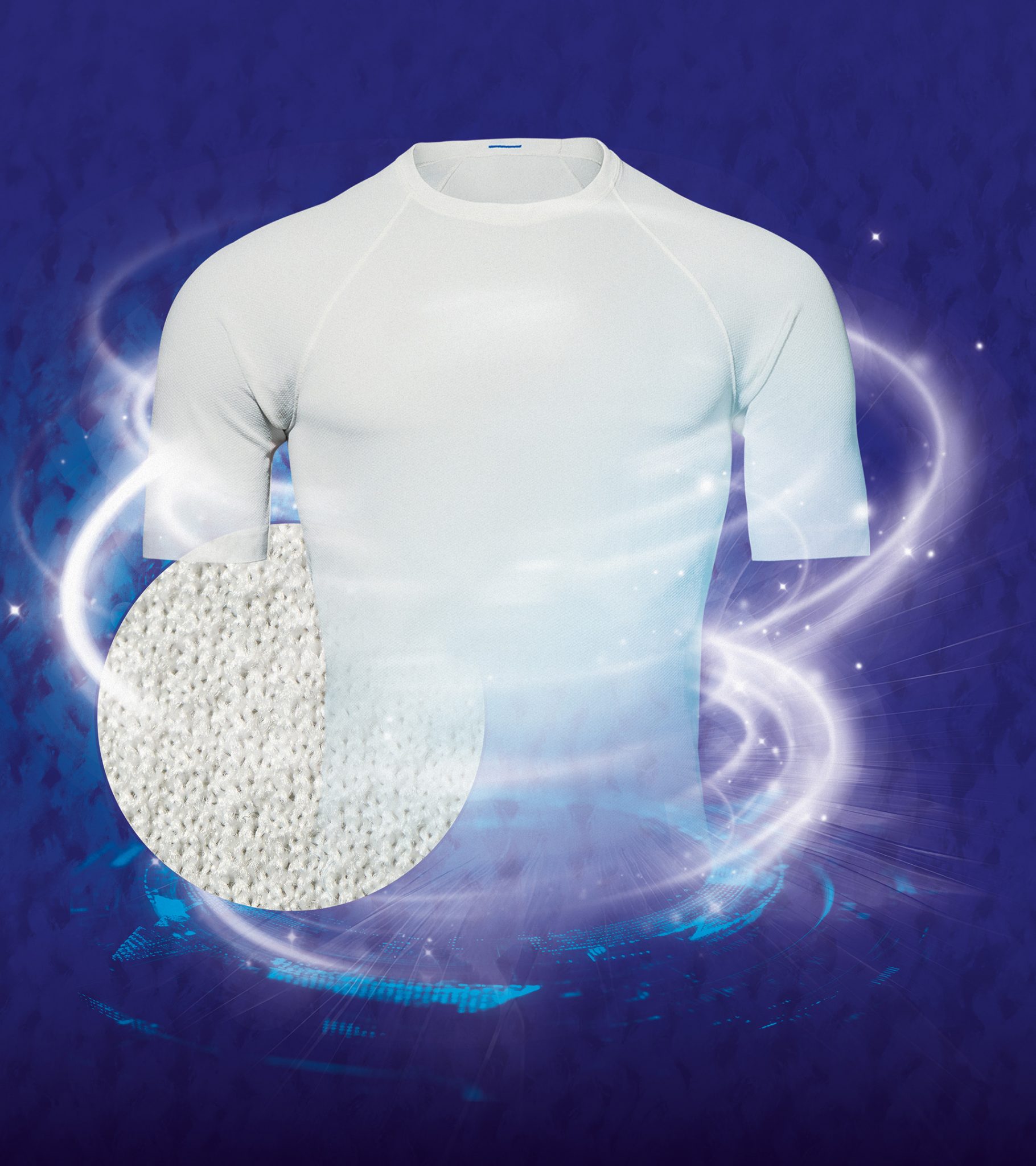 PUMA Part Of Consortium To Unveil World’s First Piece Of 100% “Fibre-To ...