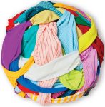 Advancing Textile Circularity: Reju™’s Vision For Sustainable Polyester ...