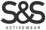 alphabroder Products Now Available Through S&S Activewear Website ...
