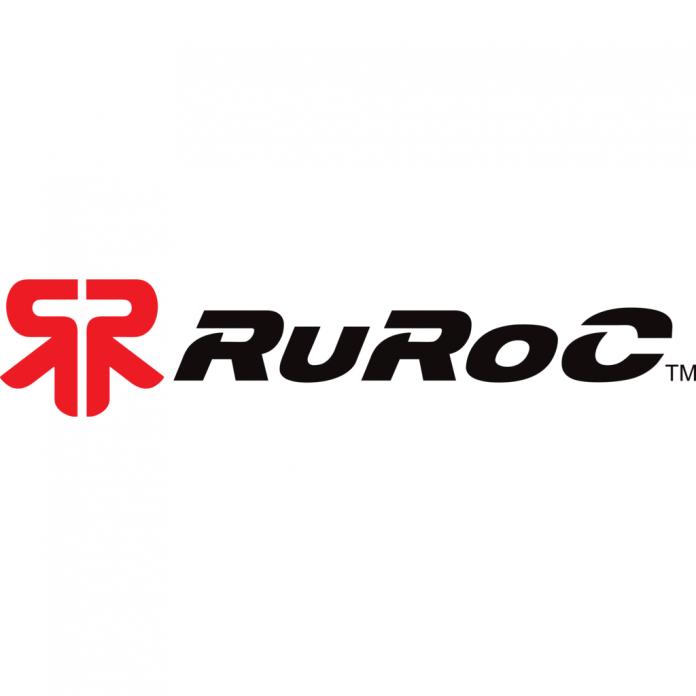 The Ruroc RG2 Snow Helmet Receives ISPO Award | Textile World