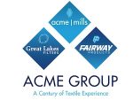 Acme Mills Unveils Natura Bio-Based PLA Fabrics, Redefining The Future ...