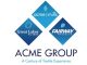 Acme Mills Unveils Natura Bio-Based PLA Fabrics, Redefining The Future ...