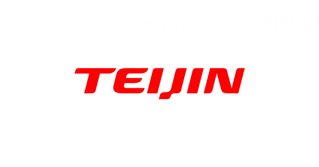 Teijin Announces Availability Of Digital Product Passport (DPP ...
