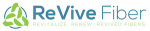 Leigh Fibers Restructures To Further Integrate ReVive Fiber (Formerly ...